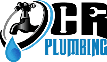 CR Plumbing | Local Plumber | Argyle, Flower Mound, Fort Worth, TX