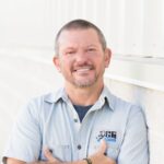 CR Plumbing, Air and Electric | Local Technician | Argyle, Flower Mound, Fort Worth, TX