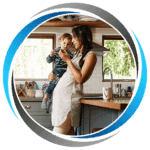 About Us | CR Plumbing | Argyle, Flower Mound, Fort Worth Tx