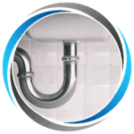 About Us | CR Plumbing | Argyle, Flower Mound, Fort Worth Tx