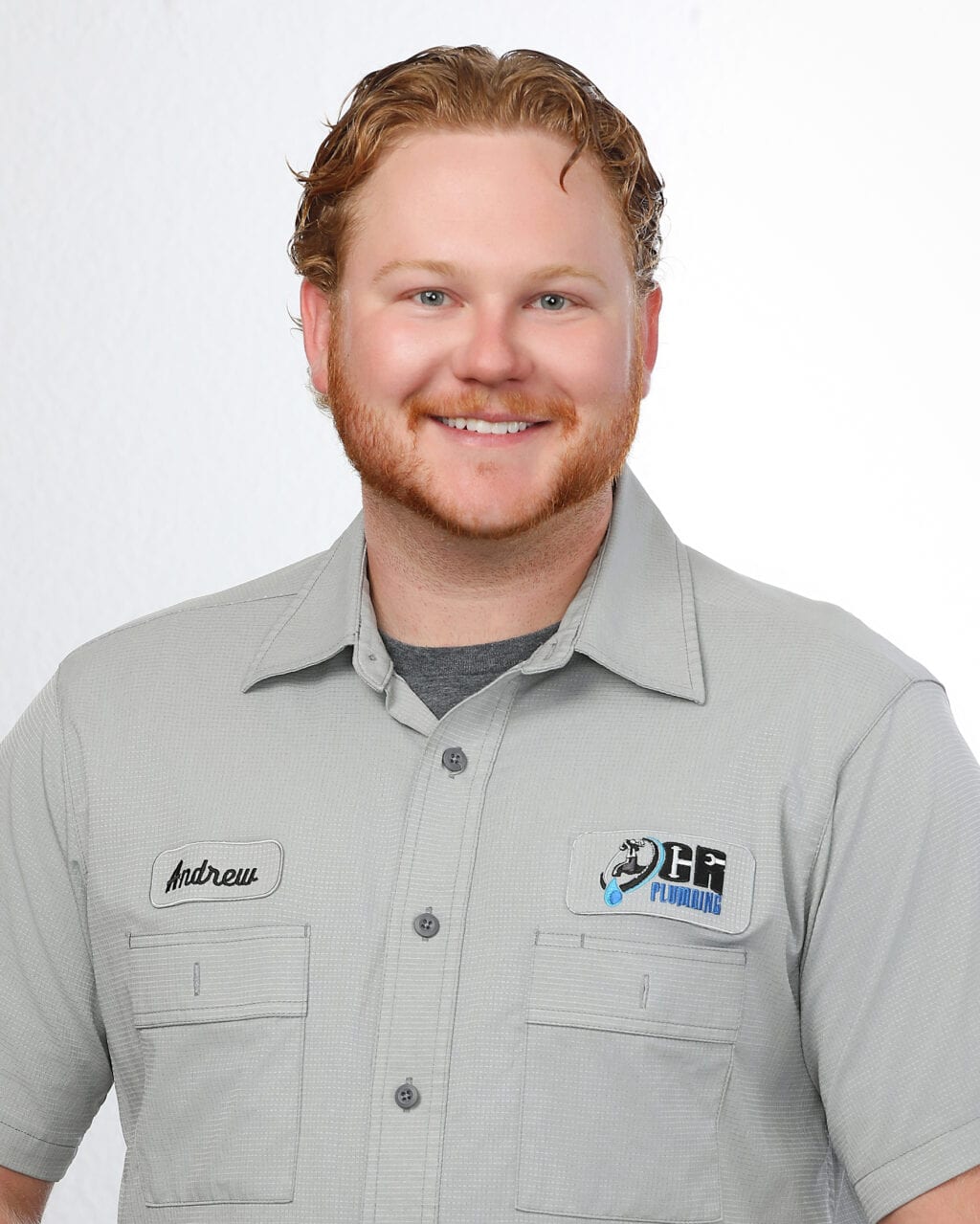 CR Plumbing, Air and Electric | Local Technician | Argyle, Flower Mound, Fort Worth, TX