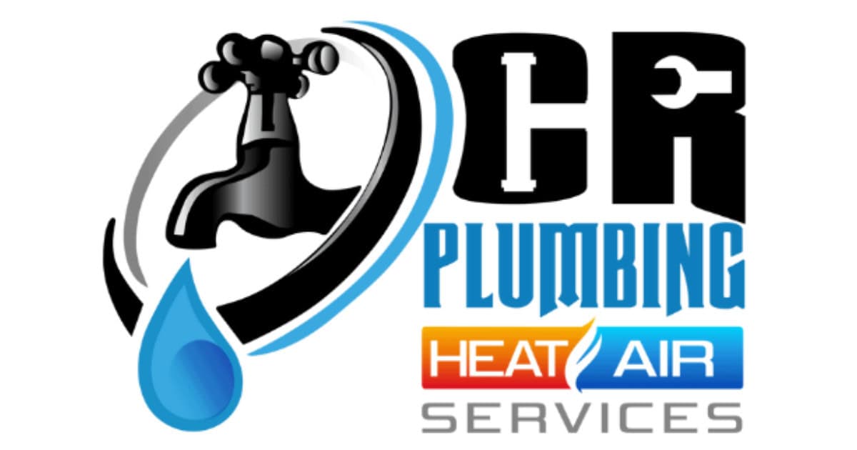 Argyle Plumbing Company - CR Plumbing, Air and Electric