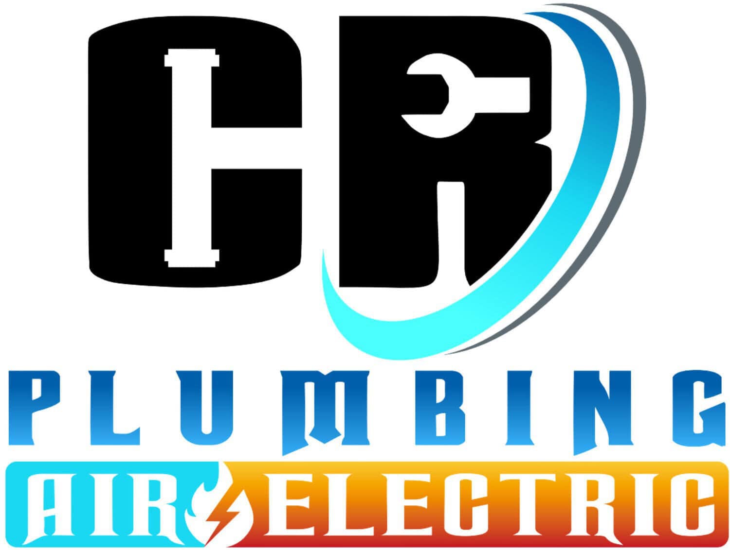 Platinum Maintenance Plan | CR Plumbing | Argyle, Flower Mound, Fort Worth Tx